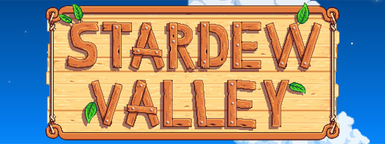 【Stardew Valley】Mod「Generic Mod Config Menu」の使用方法 | PCGAME的関係