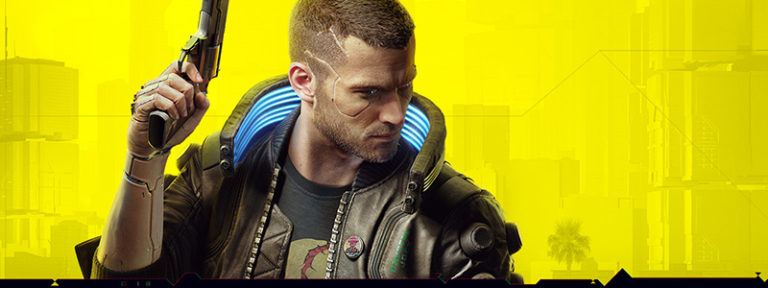 【Cyberpunk 2077】VortexでCyberpunk 2077のModを導入する方法 | PCGAME的関係