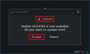 【PC版MHR】 Mod「HunterPie v2 – Overlay and Rich Presence」の使用方法 | PCGAME的関係
