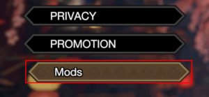 【PC版MHR】 Mod「Custom In-Game Mod Menu API」の使用方法 | PCGAME的関係