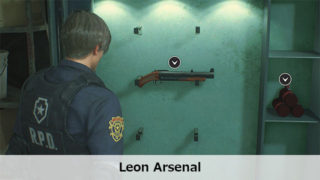 【PC版RE:2】Mod「REFramework」の使用方法 | PCGAME的関係